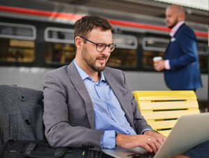 Cisco Gold Partner | Cisco Reseller & Partners | CDW Australia